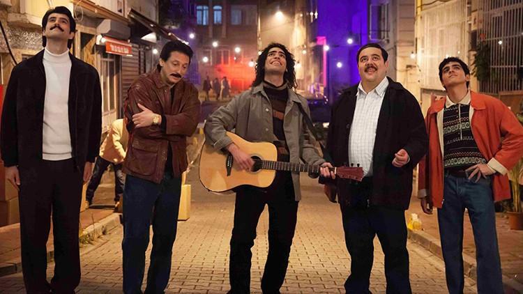 Prestij Meselesi filmi konusu ve oyuncuları || Prestij Meselesi filmi ...