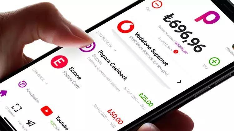 27 Mayıs Papara kapandı mı, çöktü mü, sorun mu var, neden açılmıyor ...