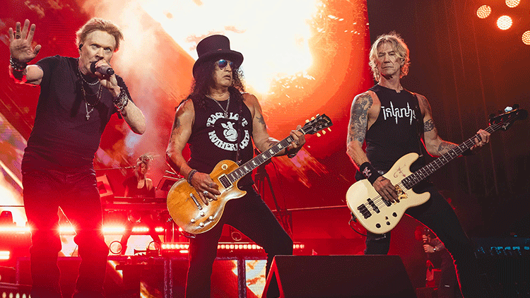 Sosyal medyada paylaştı: İstanbul bir onurdu - Stil Haberleri