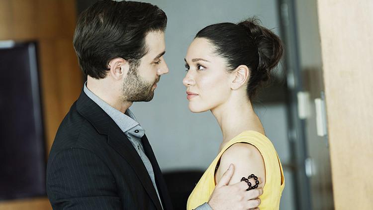 Sahipsizler yeni bölüm bu akşam var mı yok mu? Sahipsizler 27. bölüm ne zaman? - Magazin Haberleri