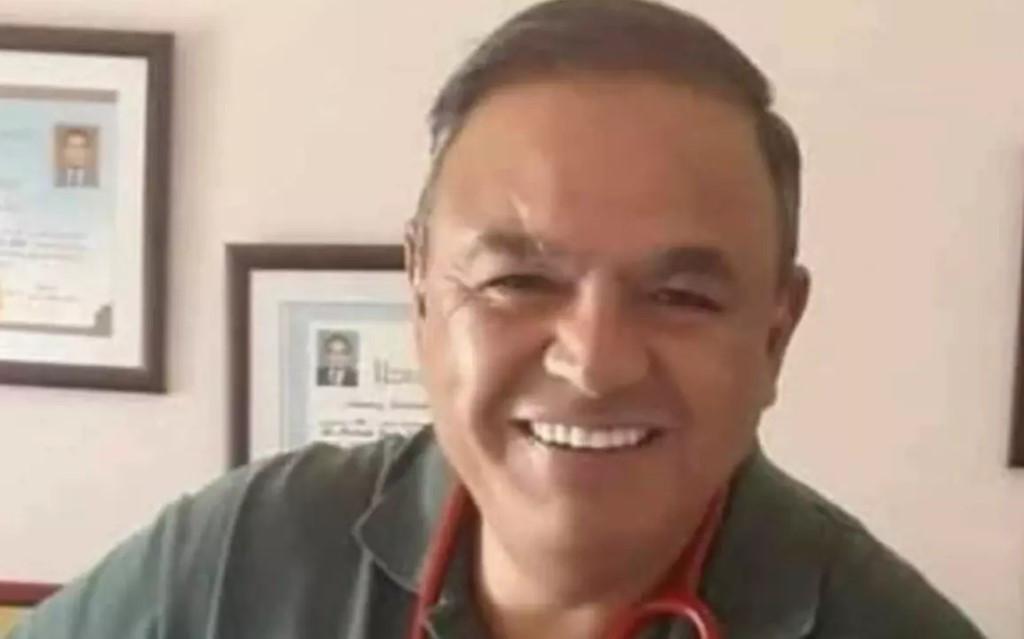 Savan Günay kimdir, nereli, neden öldü? Kanser tedavisini bulduğunu ...