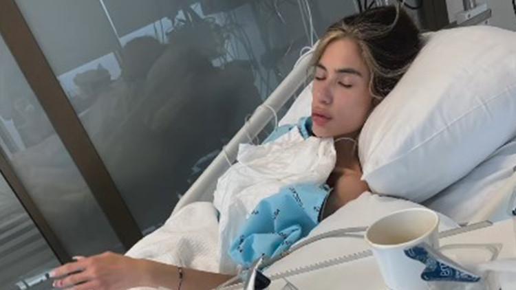 Nihal Candan'ın babası Hakan Candan kimdir, kaç yaşında? Prof. Dr ...