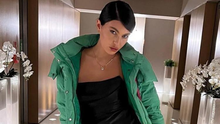 Nihal Candan’ın kardeşi Bahar Candan kimdir? Bahar Candan kaç yaşında ...