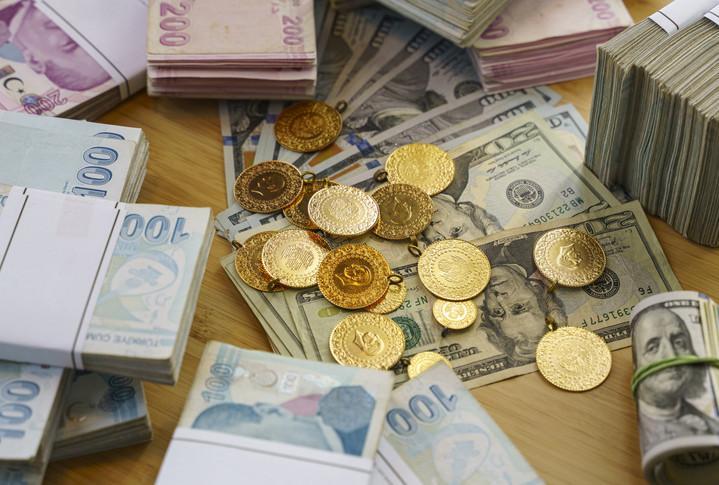 ALTIN FİYATLARI 21 EYLÜL 2025 SON DAKİKA (BUGÜNÜN CANLI GRAFİĞİ ...