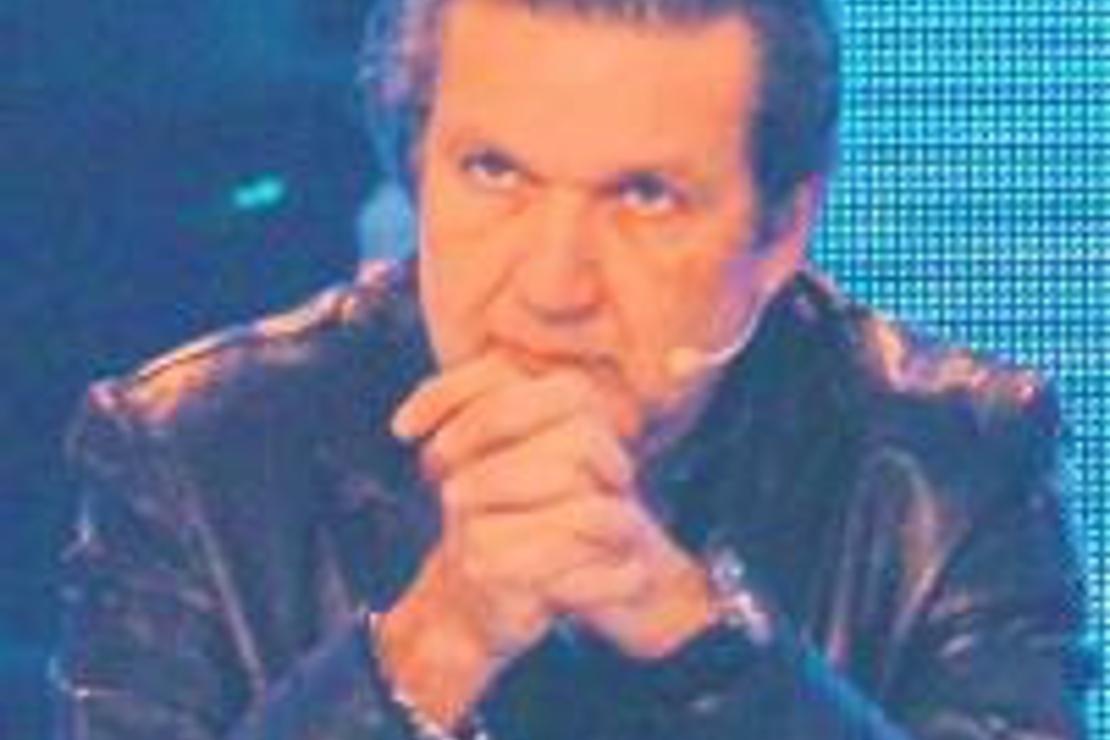 Ünlü reklamcı korkuttu - Hürriyet Seyahat