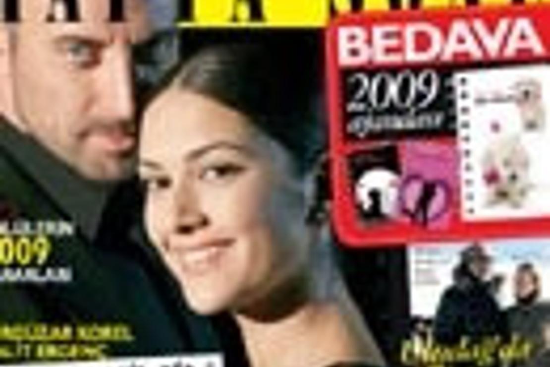 Hafta Sonu'ndan ajanda - Seyahat Haberleri