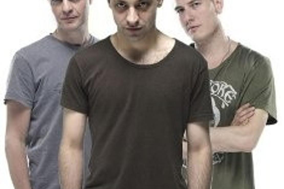 Duman - Hürriyet Seyahat