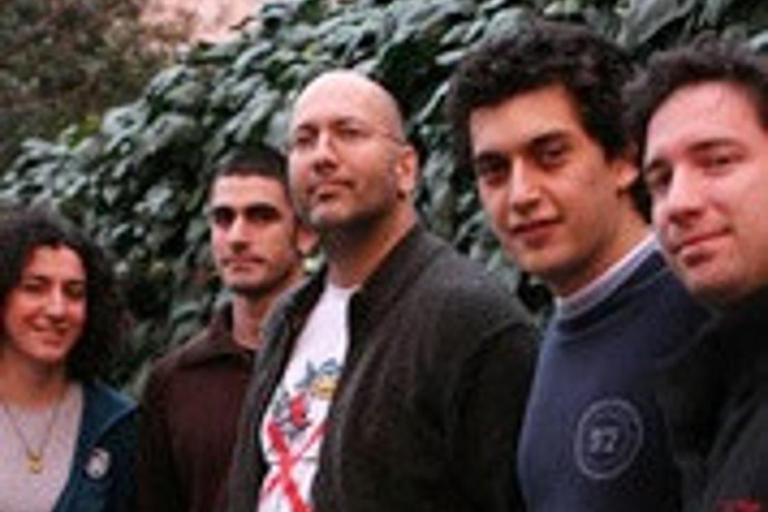 Pinhani - Hürriyet Seyahat Haberleri