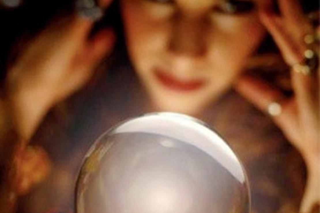 Fala inanma falsız kalma - Seyahat Haberleri