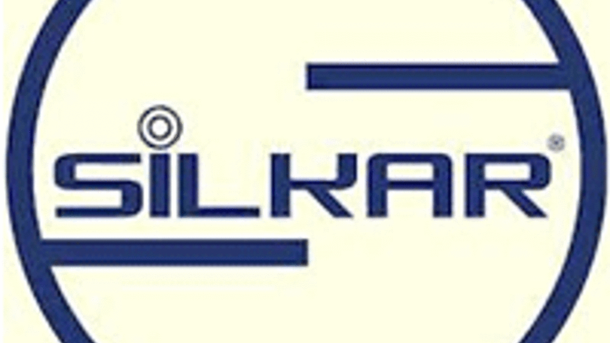 Silkar madencilik, Çin'de üretim tesisi kuracak - Son Dakika Haber