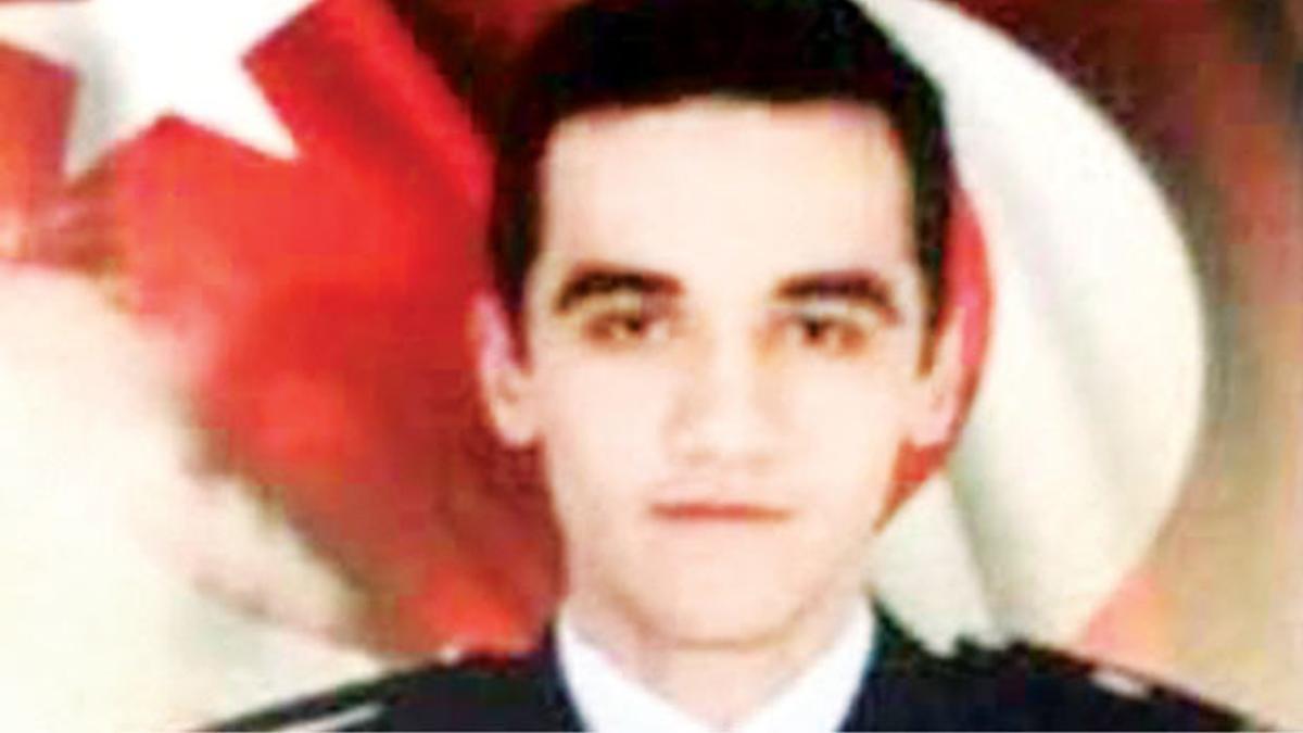 Mevlüt Mert Altıntaş, Işıkevi’ne gidiyormuş - Son Dakika Haberleri