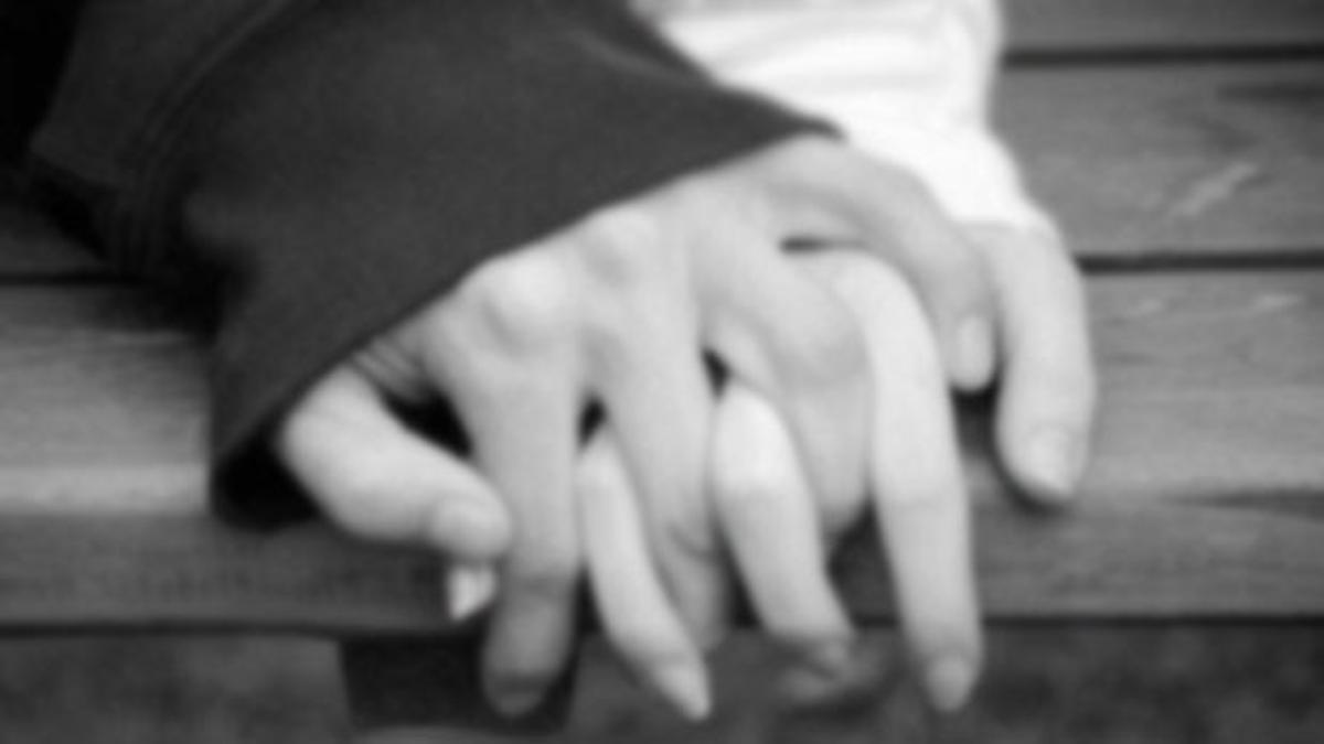 Ensest ilişki nedir, Ensest ilişki nasıl başlar?