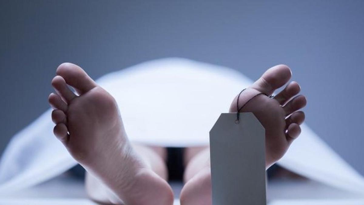 Kadavra nedir? Kadavra bağışı ne anlama gelmektedir? - Son Dakika Haberler