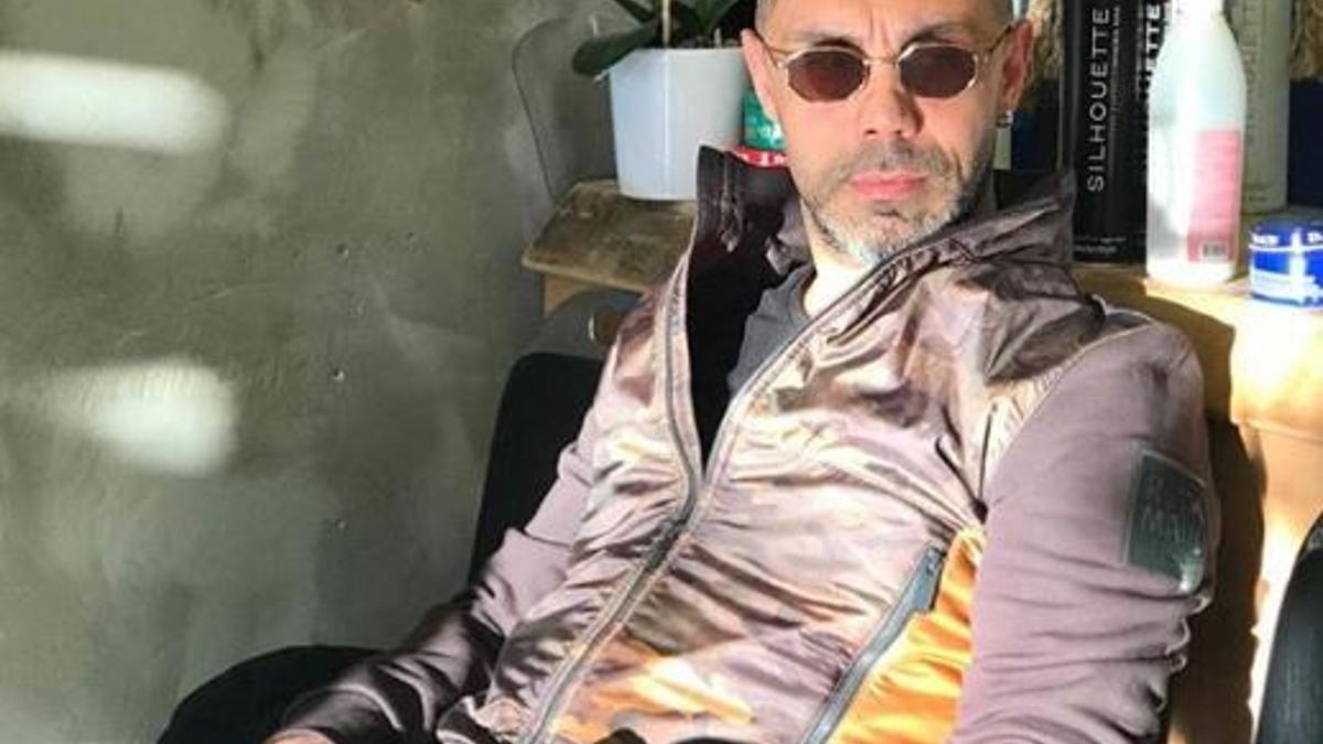 Umut Oğuz kimdir ve kaç yaşında? Hangi dizilerde oynadı? - Haberler Magazin