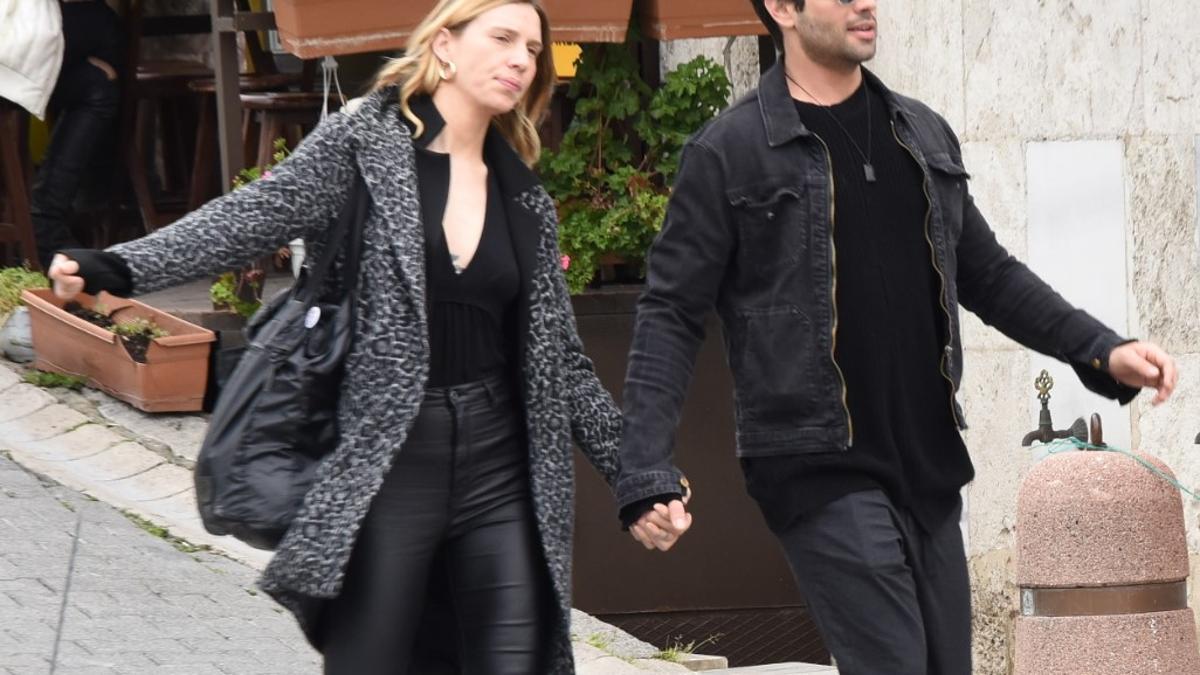 Hurihan Murphy kimdir ve kaç yaşında? Ailesi dikkat çekiyor! - Son ...