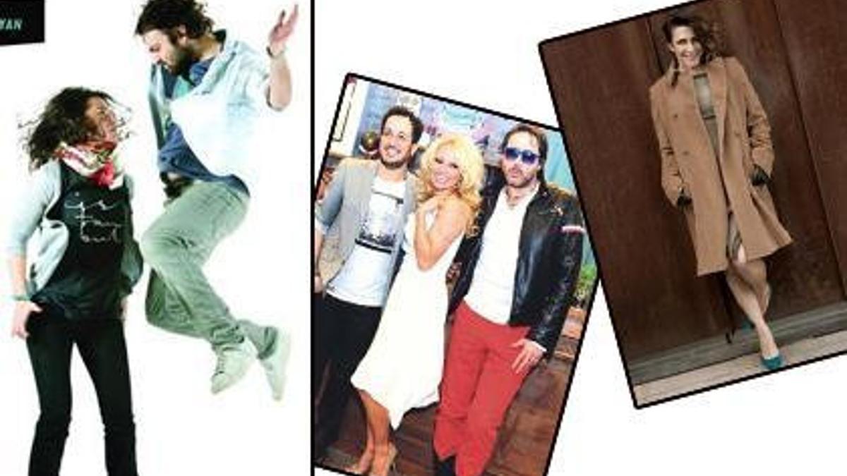 Türkiye’nin en uzun ve en kısa ünlüleri - Mahmure