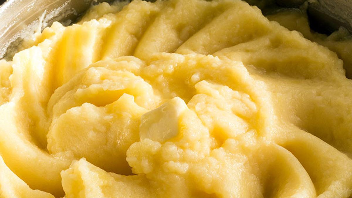 Paça nasıl yapılır? Kastamonu mutfağından paça tarifi