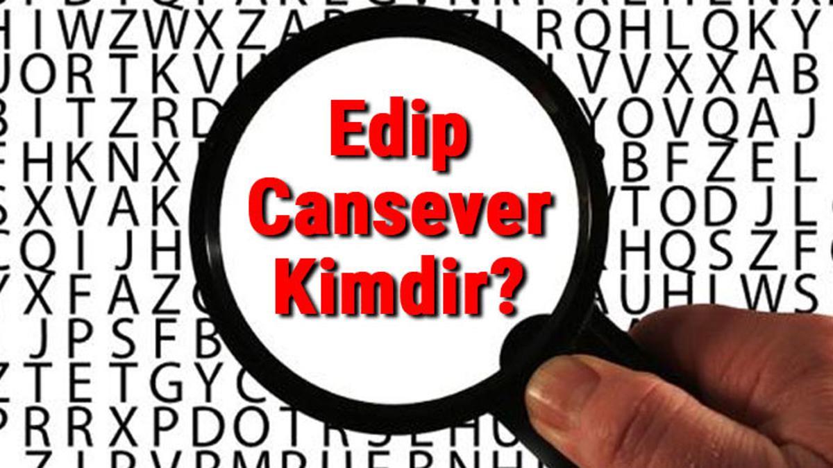 Edip Cansever Kimdir? Edip Cansever'in Kısaca Hayatı, Eserleri ...