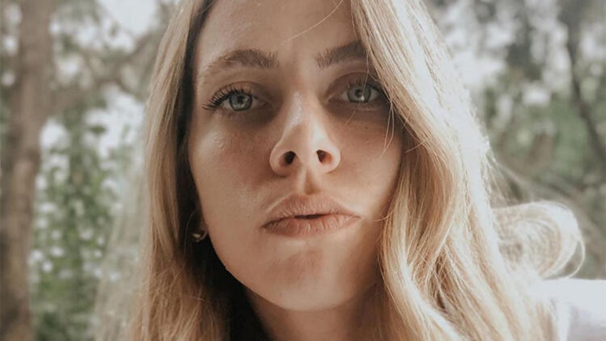 Melis İşiten kimdir, kaç yaşında? - Magazin Haberleri