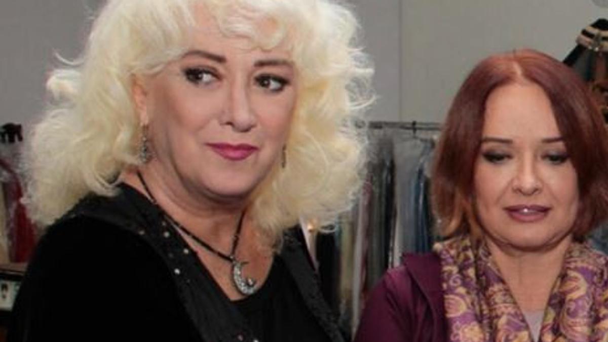 Mehtap Ar kimdir, hastalığı neydi, öldü mü? İşte Mehtap Ar'ın hayatı ve ...