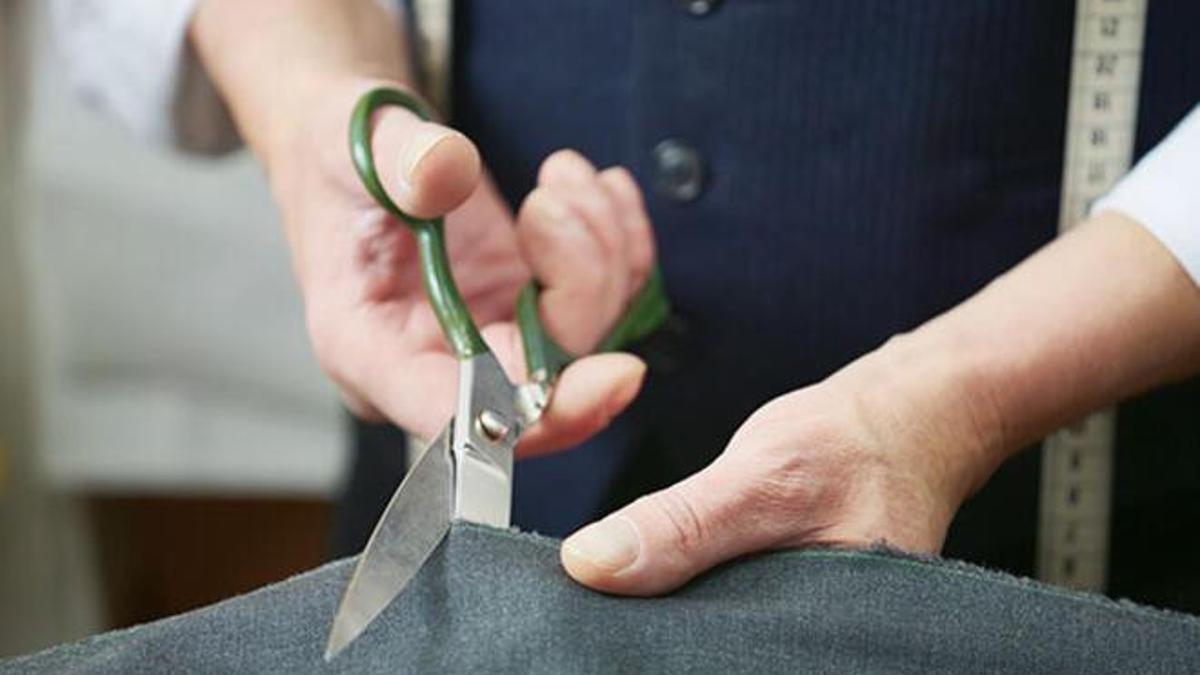 Solak insanların özellikleri… Solaklar daha mı zeki? Çocukların solak ...