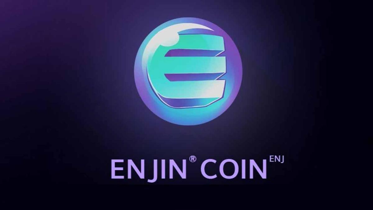 ENJ coin nedir? Enjin coin hakkında bilgiler - Son Dakika Haber