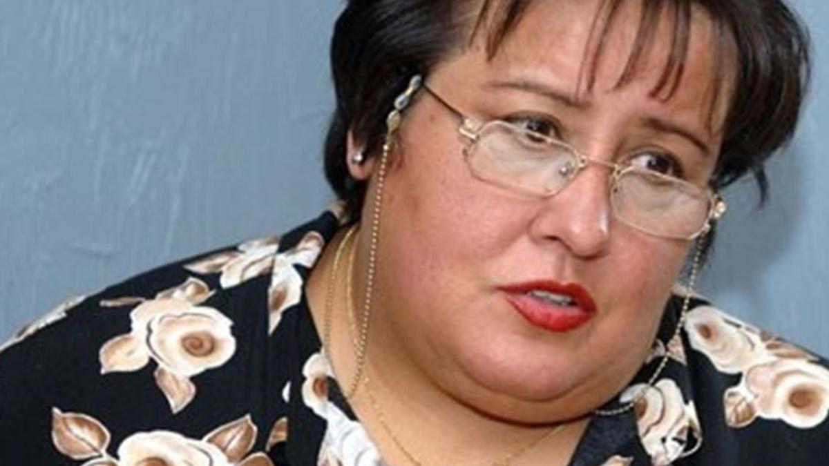 Akrep Nalan kimdir, hastalığı neydi? Akrep Nalan'ın ölüm haberini ve ...