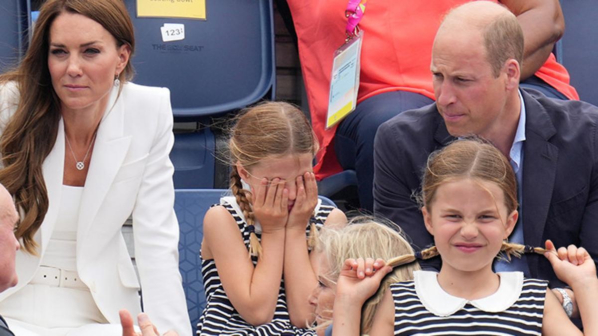 Kraliçe Elizabeth’in de unvanıydı: Tarihte bir ilk! Kral III. Charles ...