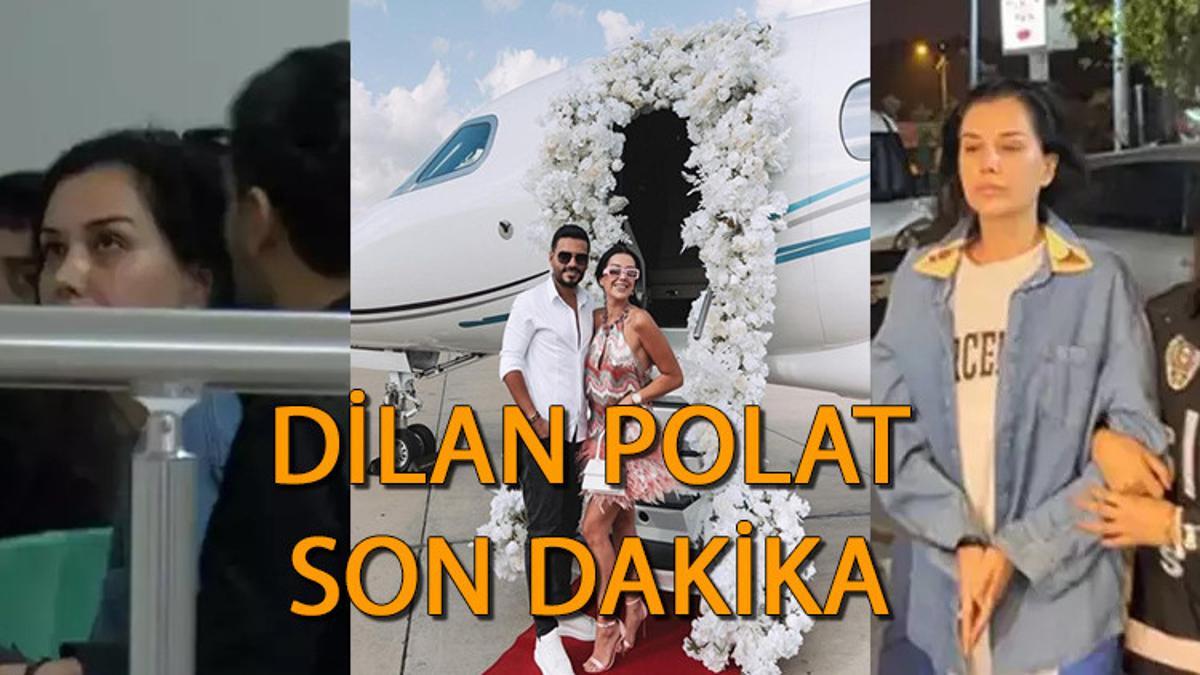DİLAN POLAT ENGİN POLAT SON DURUM HABERLERİ 2 Kasım | Polat Ailesi'nin ...
