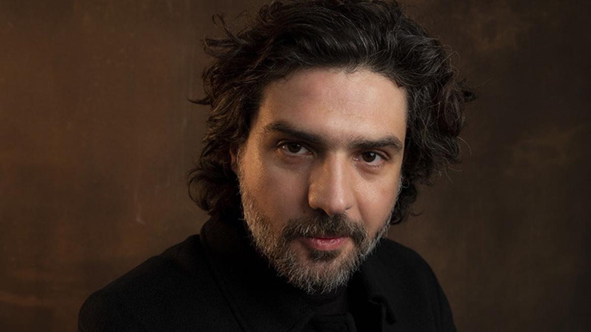 Dilek Taşı'na yeni karakter:Janti Kemal! Dilek Taşı'nın yeni oyuncusu ...