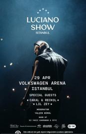 Alman rap yıldızı depremzede çocuklar için söyleyecek - Kitap Sanat ...