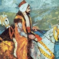 Turkish traveller to be commemorated