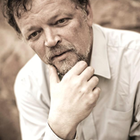 Demidenko to take the stage at Akbank