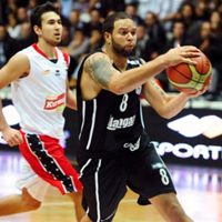 Turkish clubs bid farewell to NBA stars - Turkish News