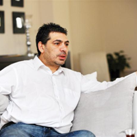 Turkey's minorities still skeptical about new constitution - Türkiye News