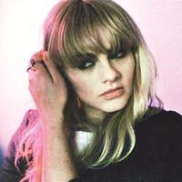 Alice Gold to give Istanbul concert at Club Indigo