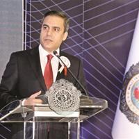 Turkish intel service seeks to go global - Türkiye News