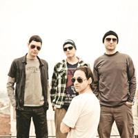 Rock band Duman to give Istanbul show