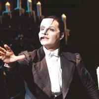 Longest show staged 10,000th performance