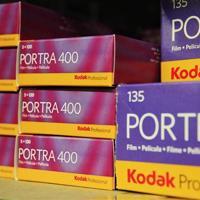 Kodak restructures amid bankruptcy battle - Latest News