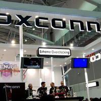 Foxconn promises to radically improve working conditions - Latest News