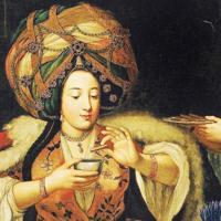 Women in Ottoman society