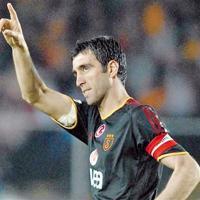 Once a devoted player, now a more devoted politician - Turkish News