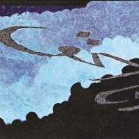 Erol Akyavaş work nets record amount at auction