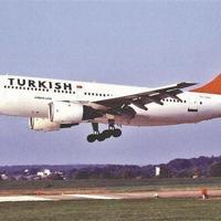 Turkish Airlines not happy in BH union - Latest News
