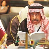 Iraq, Qatar ties strained over fugitive al-Hashemi - World News