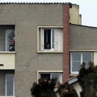 Man claiming to be French shooter vows to post videos online - World News