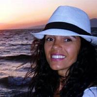 Brazilian model dies in Turkey - Türkiye News