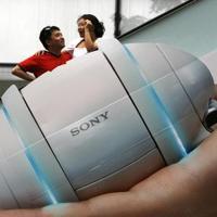 Sony to cut 10,000 jobs worldwide: report - Latest News