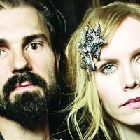 Former The Cardigans’ singer in town for a special project